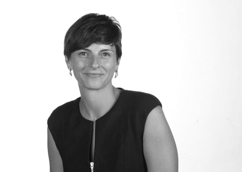 Style Examples - Lyte Poles